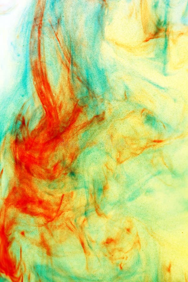 1,715 Mist Splash Water Ink Texture Stock Photos - Free & Royalty-Free ...