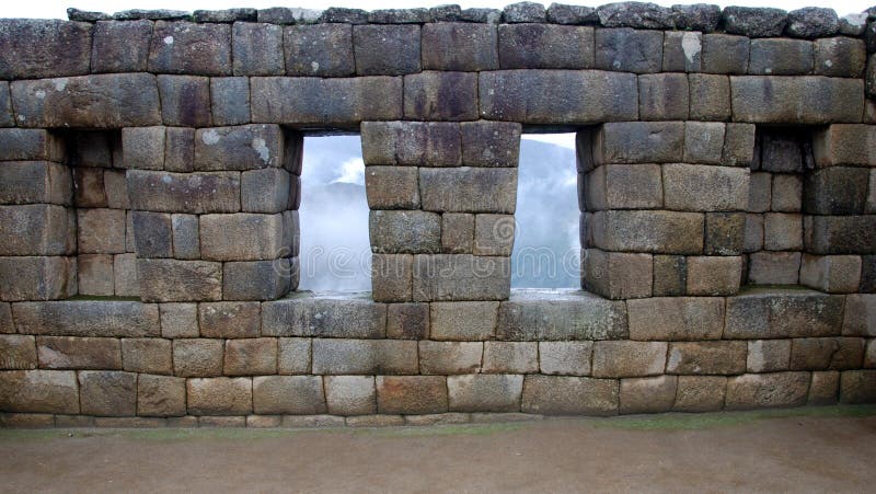 Sunset in Iceland stock image. Image of fantasy, dawn - 29250029