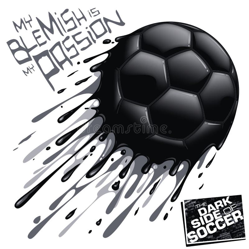 Dripping Ball Stock Illustrations – 551 Dripping Ball Stock ...
