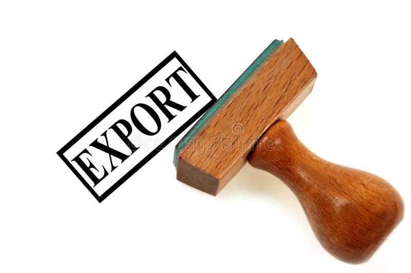 Inking Stamp Stock Illustrations – 184 Inking Stamp Stock Illustrations ...