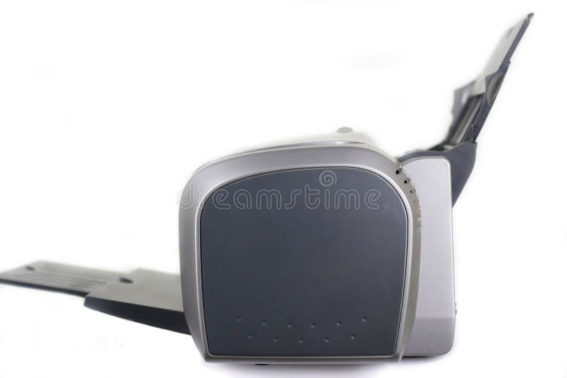 Exploding stock vector. Illustration of bomb, background - 5854403