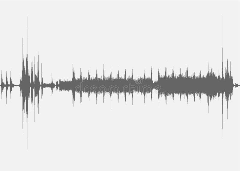 Inkjet Printer Sound 08 stock sound effect. Audio of print - 280578180