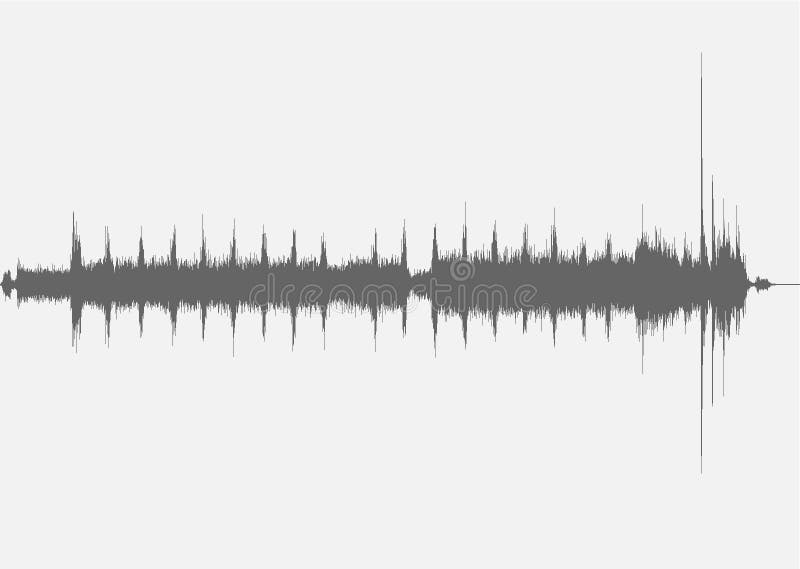 Inkjet Printer Sound 11 stock sound effect. Audio of inkjet - 280578188