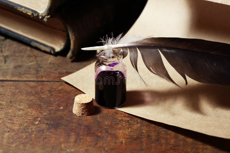 1,778 Calligraphy Scroll Stock Photos - Free & Royalty-Free Stock ...