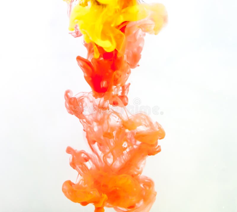 Fiery haze stock photo. Image of liquid, flames, fiery - 655638