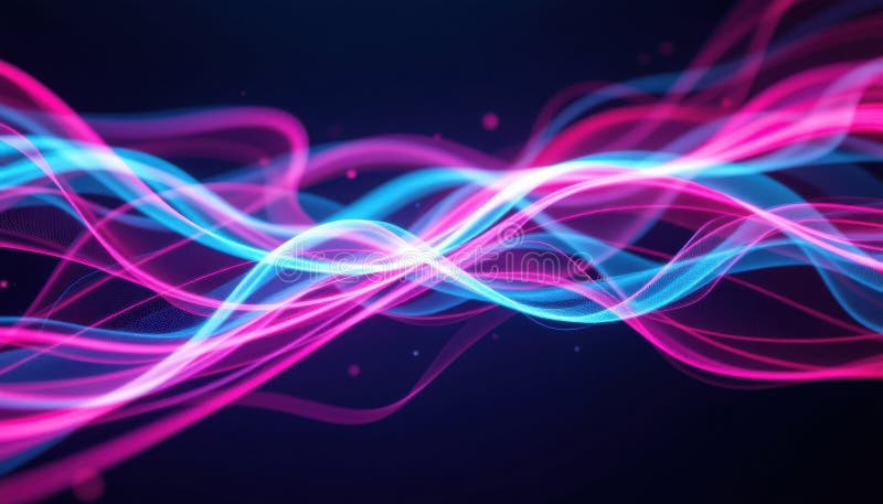 Neonthread Gradient Stock Illustrations – 1 Neonthread Gradient Stock ...