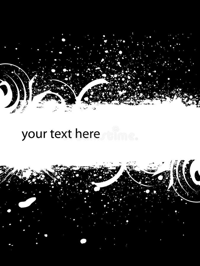 Inky Wallpaper Stock Illustrations – 4,705 Inky Wallpaper Stock ...