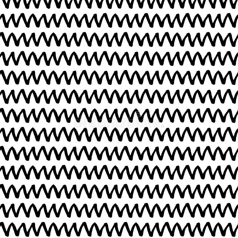 Chevron Marks Stock Illustrations – 525 Chevron Marks Stock ...