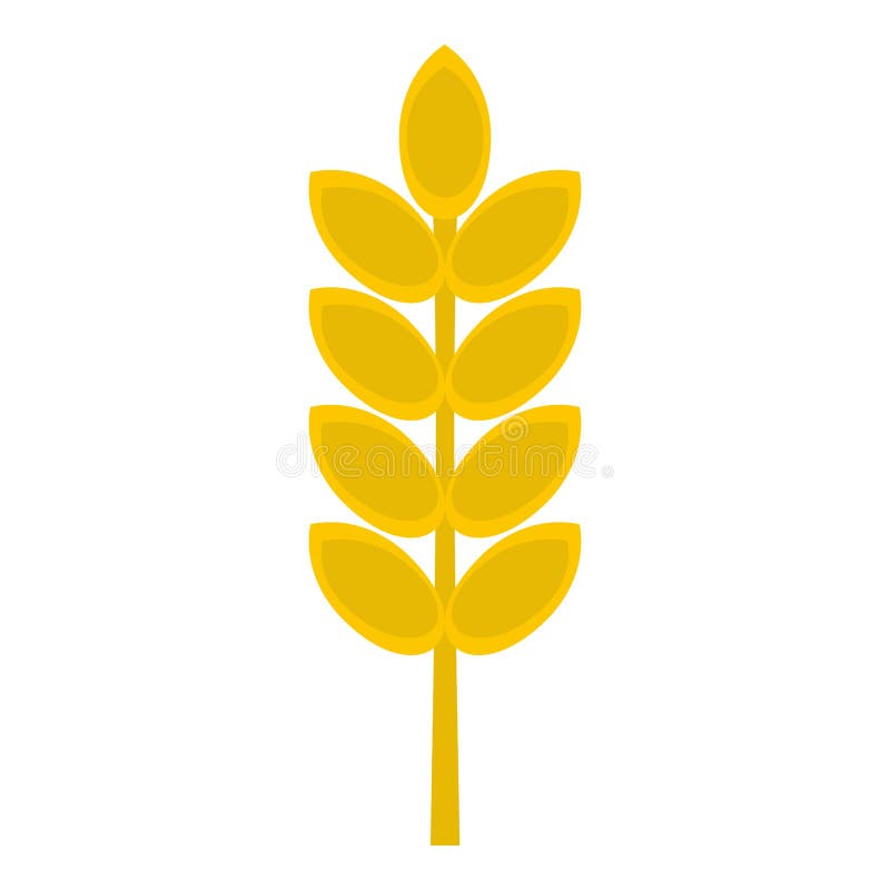 Inlet Stock Illustrations – 1,075 Inlet Stock Illustrations, Vectors ...