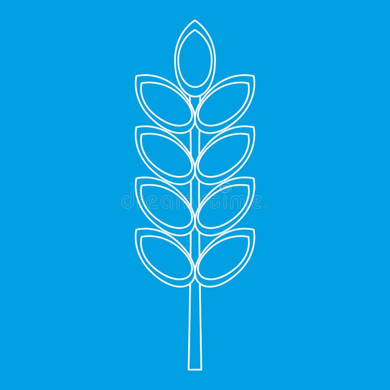 Inlet Stock Illustrations – 1,075 Inlet Stock Illustrations, Vectors ...