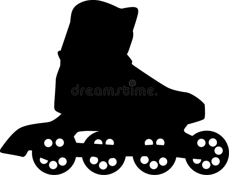 Inline Stock Illustrations – 3,532 Inline Stock Illustrations, Vectors ...