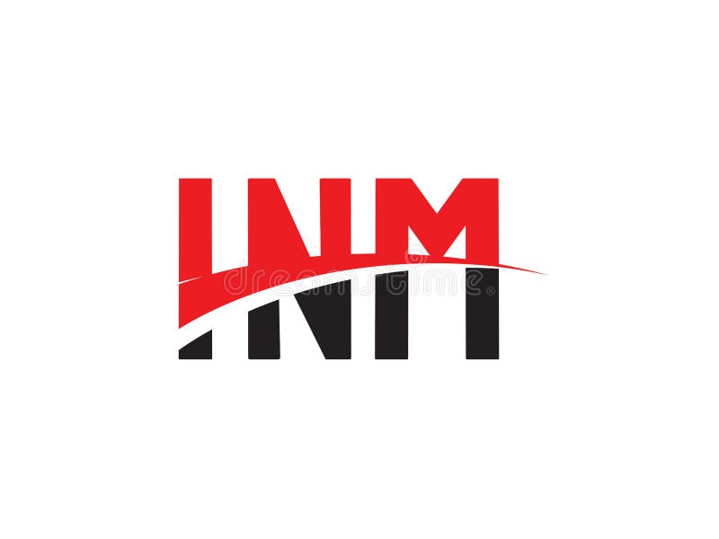 Inm Letter Stock Illustrations – 17 Inm Letter Stock Illustrations ...