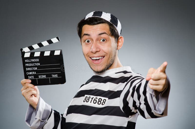 Police Clapper Board Stock Photos - Free & Royalty-Free Stock Photos ...