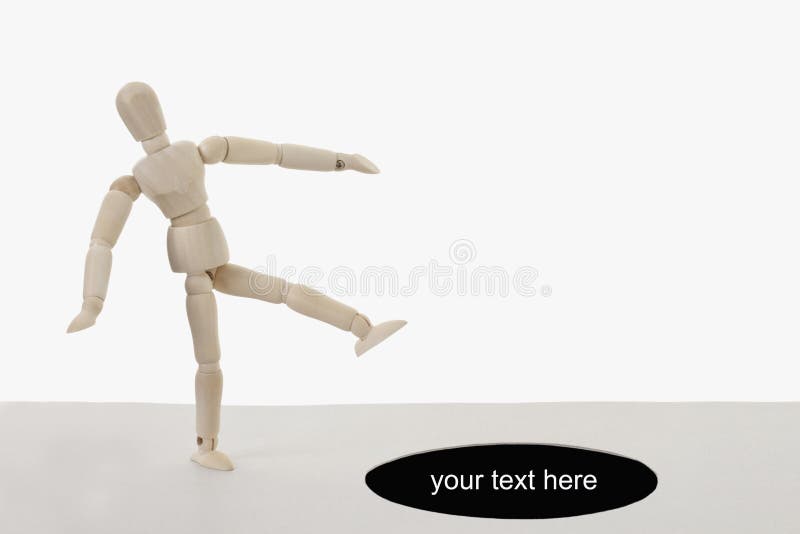 Inminencia imagen de archivo. Imagen de madera, blanco - 18117101