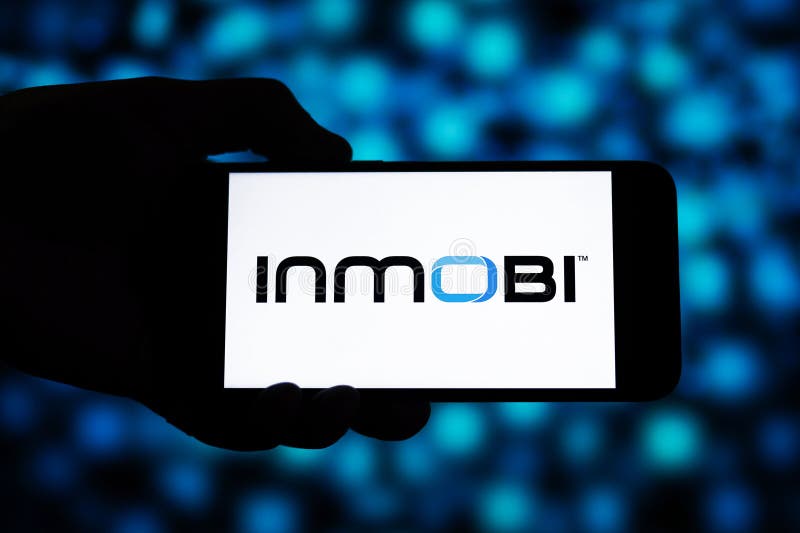 InMobi Editorial. InMobi is an Indian Multinational Mobile Advertising ...