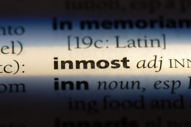 Inmost Word Stock Photos - Free & Royalty-Free Stock Photos from Dreamstime