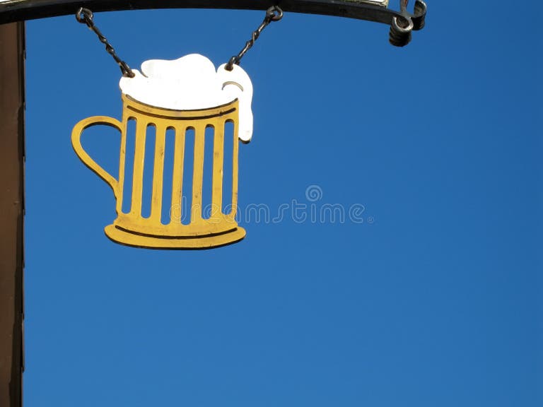 4,950 Inn Sign Heraldry Stock Photos - Free & Royalty-Free Stock Photos ...