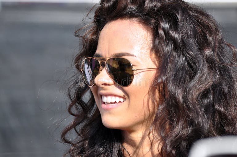 Inna singer editorial photo. Image of show, inna, disco - 26062216