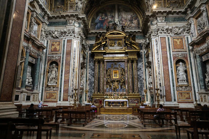 Sacra Culla, Holz Aus Der Heiligen Krippe Der Geburt Jesu Christi, in ...