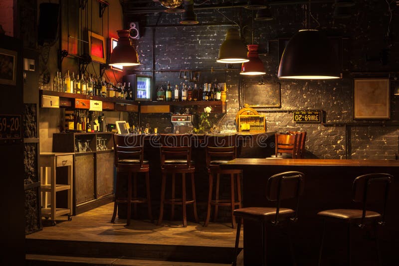 Kneipe Archivbilder - Abgabe des Download-20,634 geben Fotos frei