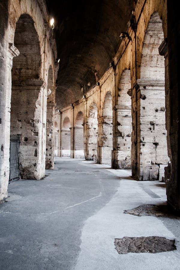 39+ Inside roman colosseum Free Stock Photos - StockFreeImages