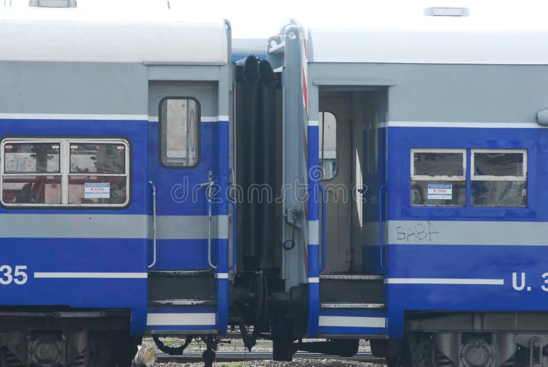 Gil Bellows editorial photography. Image of hilton, arriving - 23573817