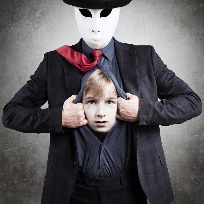 2,790 Inner Child Stock Photos - Free & Royalty-Free Stock Photos from ...