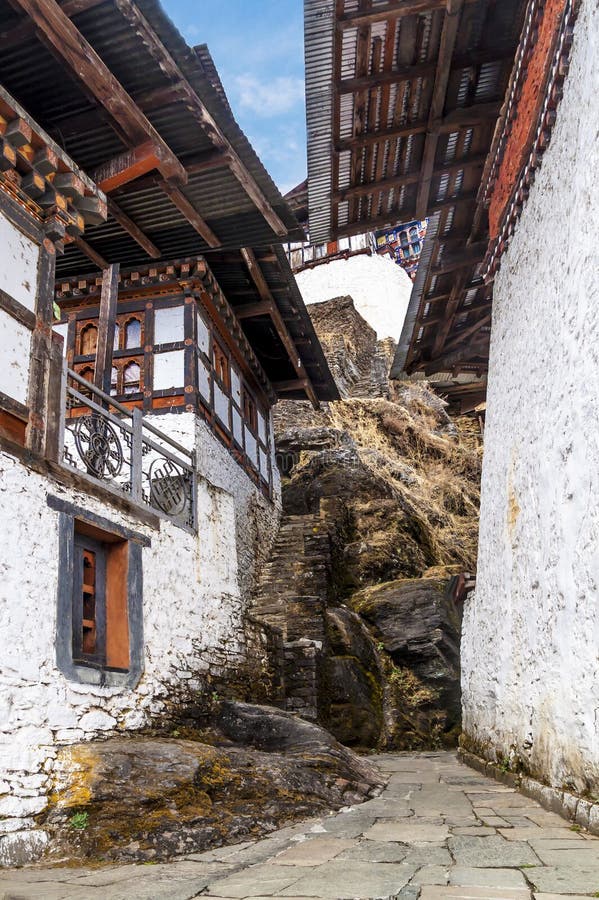 Cheri Monastery Stock Photos - Free & Royalty-Free Stock Photos from ...