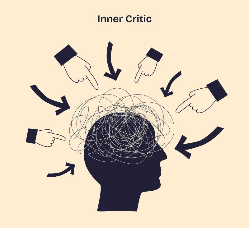 Inner Stock Illustrations – 139,966 Inner Stock Illustrations, Vectors ...