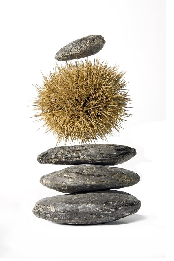 Inner difficulties stock image. Image of orient, faith - 29271759