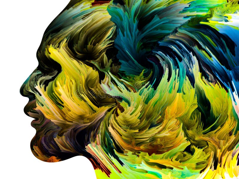 Inner Forces Stock Illustrations – 404 Inner Forces Stock Illustrations ...