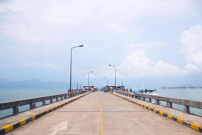 The Inner Harbor area stock photo. Image of mast, building - 39873938