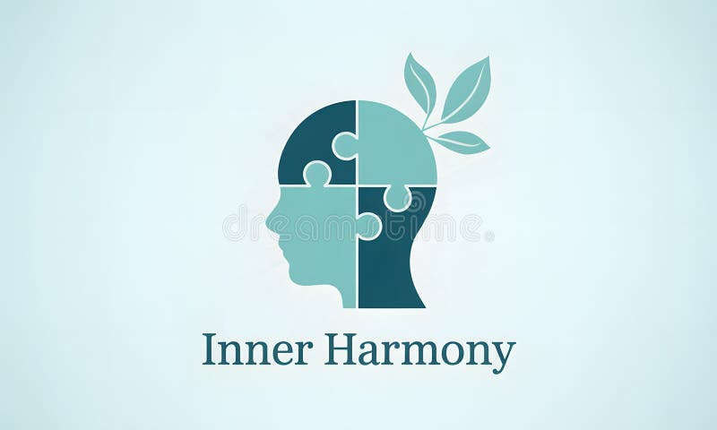 Evokes Calmnes Stock Illustrations – 1 Evokes Calmnes Stock ...