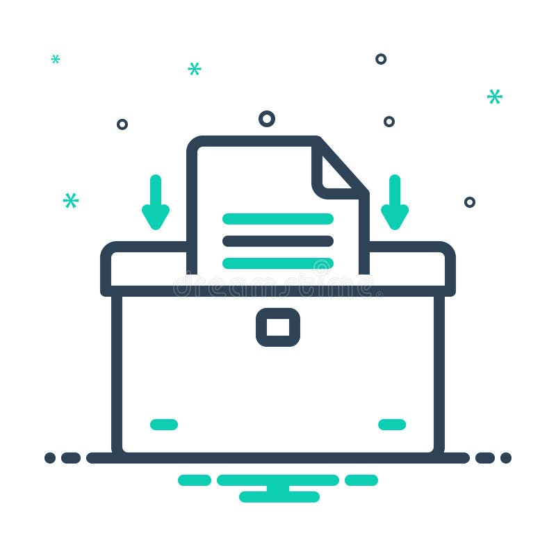 Innerinside Stock Illustrations – 4 Innerinside Stock Illustrations ...