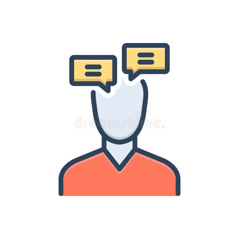 Innerinternal Stock Illustrations – 4 Innerinternal Stock Illustrations ...