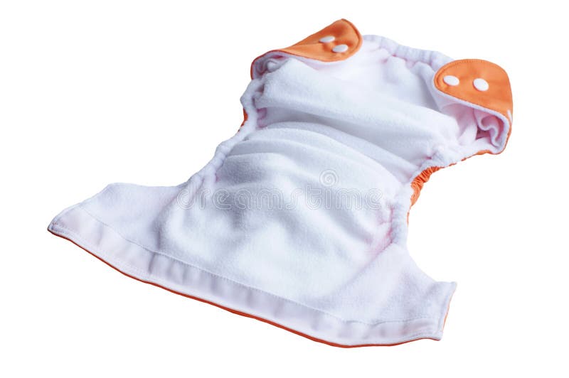 Diaper Fabric with Green Texture. this Versatile Fabric Has Many Uses ...