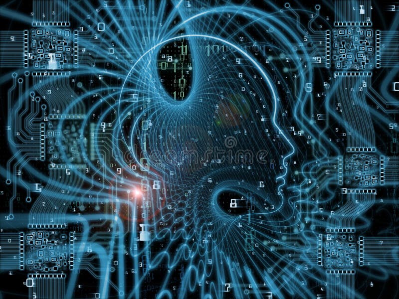 Cpu Silhouette Stock Illustrations – 2,729 Cpu Silhouette Stock ... Cpu Silhouette Stock Illustrations – 2,729 Cpu Silhouette Stock ...