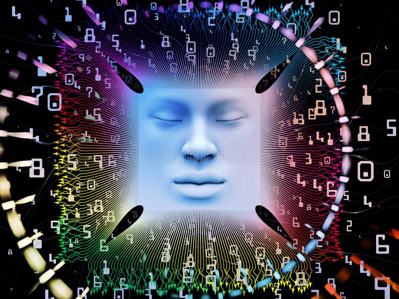 Understanding Algorithm Stock Illustrations – 267 Understanding ...