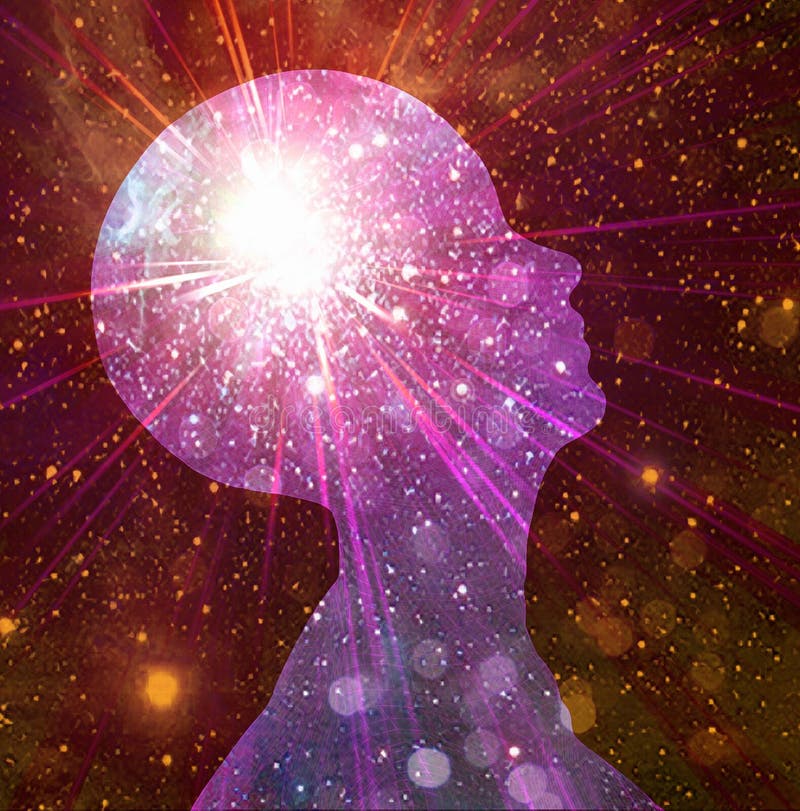 Inner Avatar Stock Illustrations – 92 Inner Avatar Stock Illustrations ...