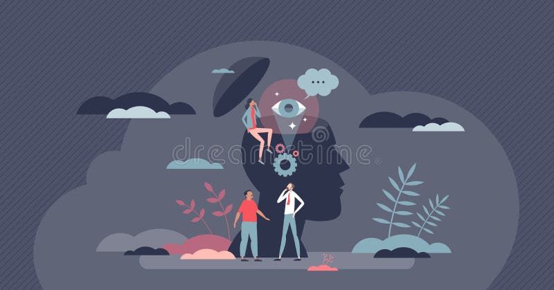 Empathy As Emotional Intelligence and Understanding Tiny Person Concept ...