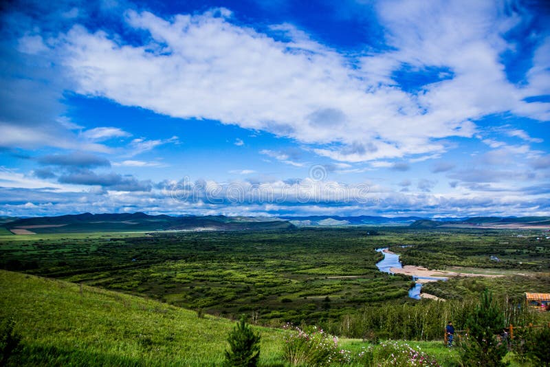 Chinaerguna Stock Photos - Free & Royalty-Free Stock Photos from Dreamstime