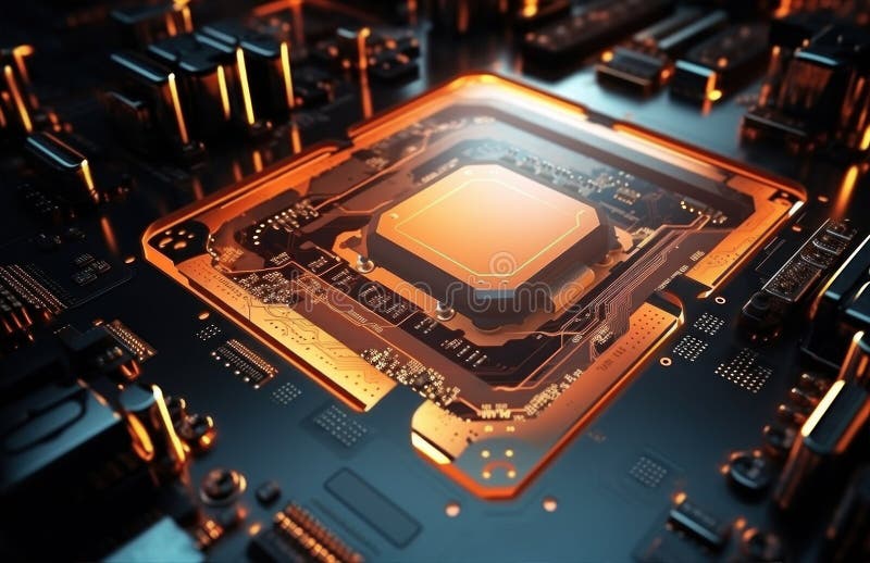 Inner Hardware Stock Illustrations – 714 Inner Hardware Stock ...