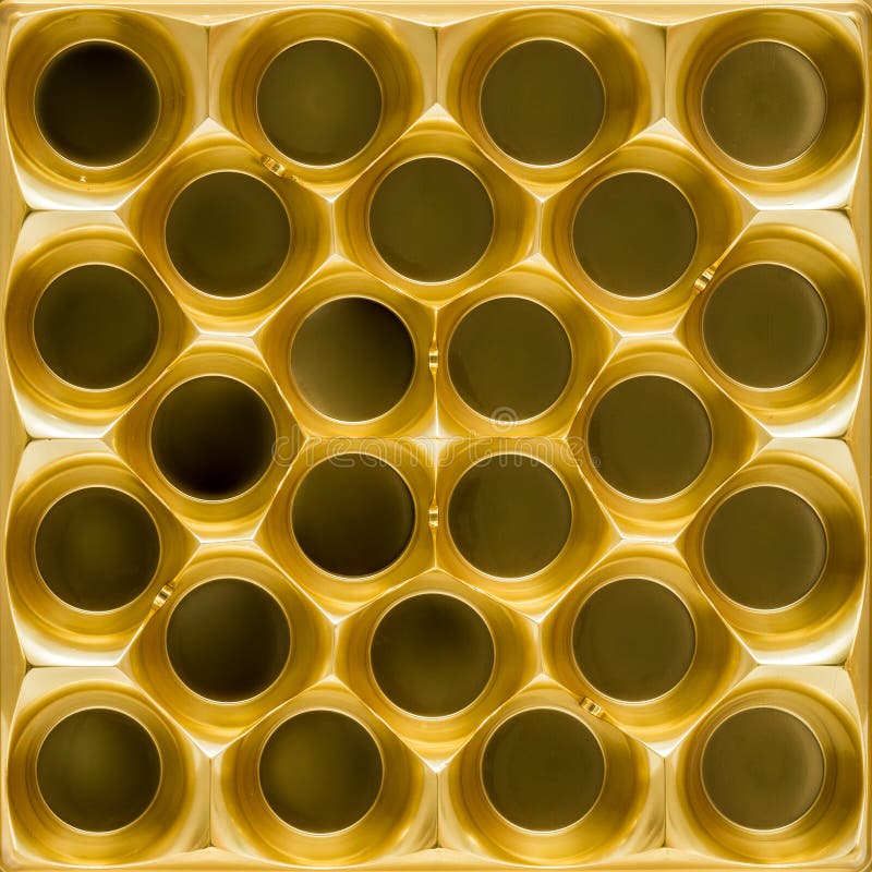 Inner packaging of snack stock photo. Image of product - 41273412