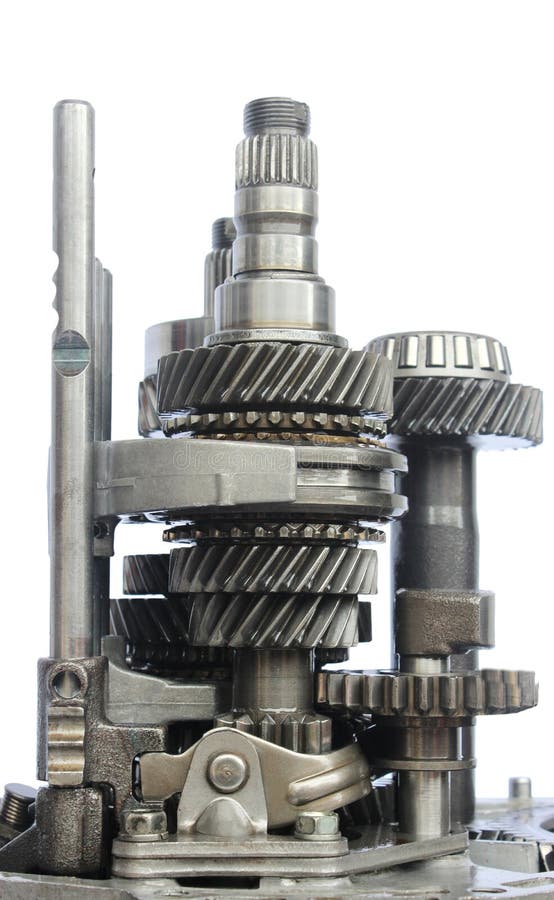 176 Inner Shaft Stock Photos - Free & Royalty-Free Stock Photos from ...