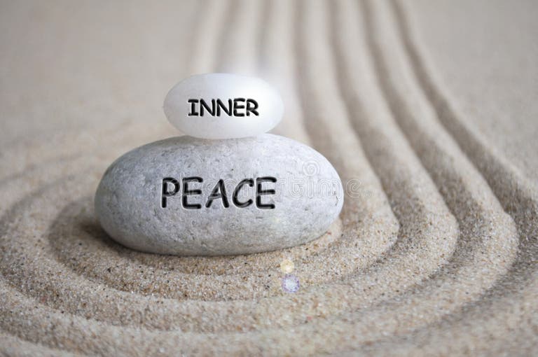 11,789 Inner Peace Stock Photos - Free & Royalty-Free Stock Photos from ...