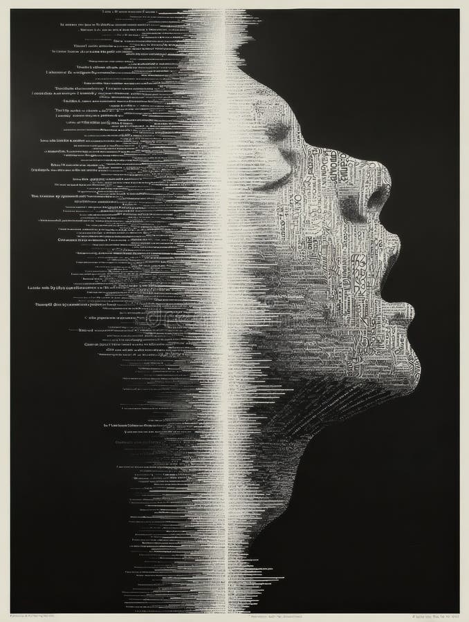 Impactful Quotes Stock Photos - Free & Royalty-Free Stock Photos from ...