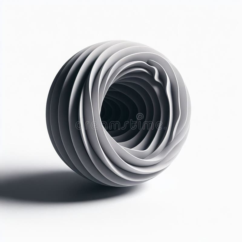 67 3. Inner Shadow_ a Shadow Effect that Appears Insid Stock Image ...