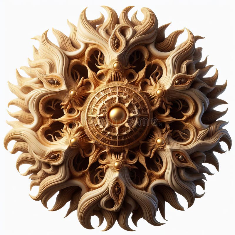 Inner Shadow a Shadow Effect that Creates the Illusion of Lig Stock ...