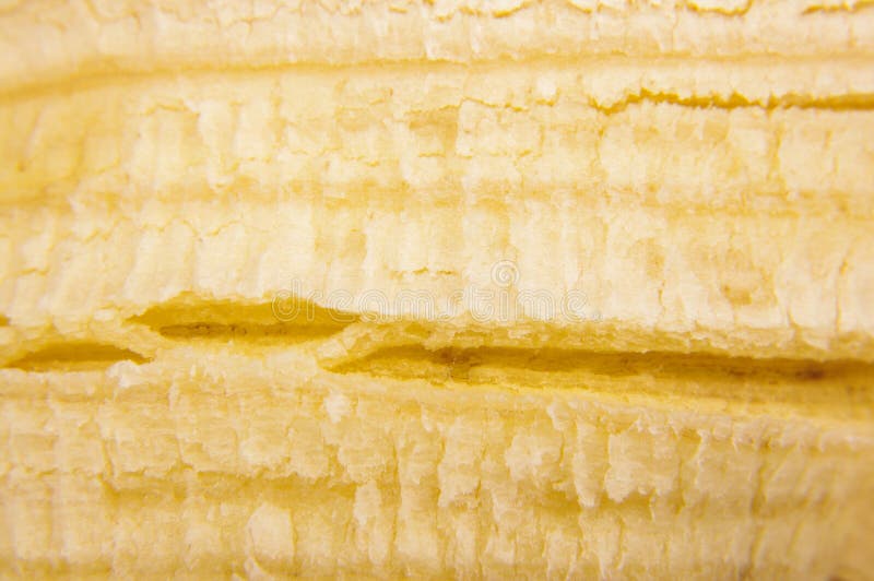 Banana Peel Texture Stock Images - Download 888 Royalty Free Photos
