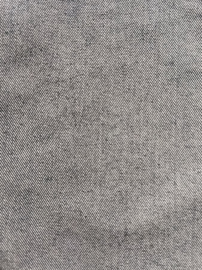Inner side jeans Texture stock image. Image of wallpaper - 264870335